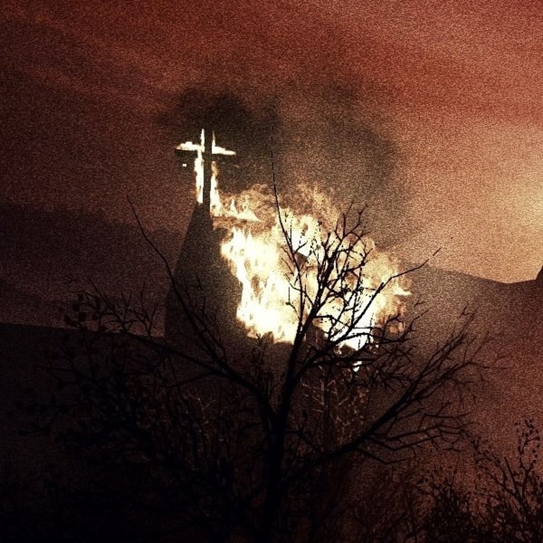 Stream XXXTENTACION - RIP Roach (slowed & reverb) by relxpse | Listen ...