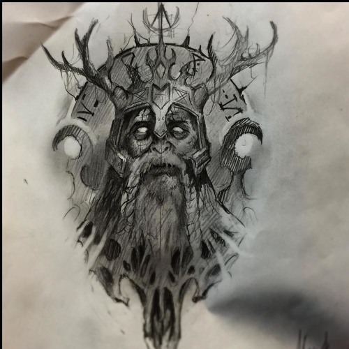 Stream MentalTribe / Alone Soul by DoomSlayer | Listen online for free ...