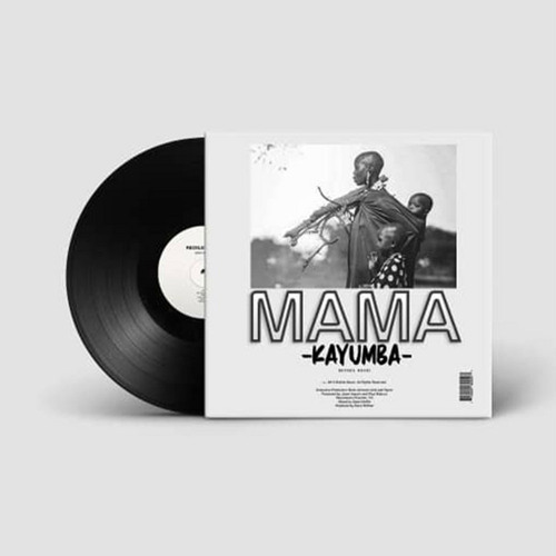 Stream Mama by Kayumba | Listen online for free on SoundCloud