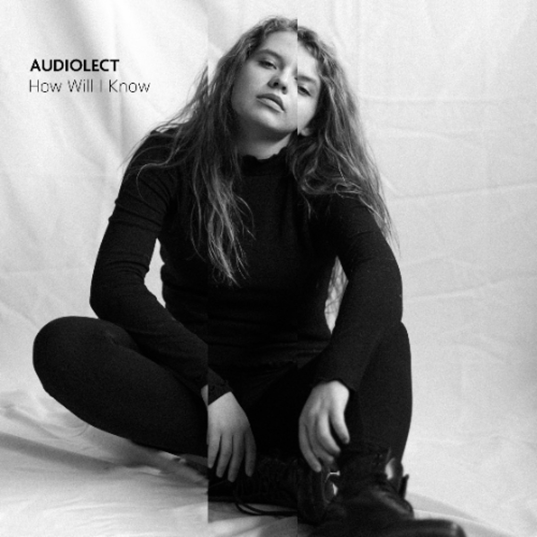 Stream How Will I Know by Audiolect | Listen online for free on SoundCloud
