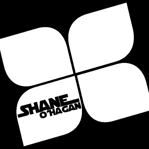 Stream Shane O’Hagan | Listen to Serato recordings playlist online for ...