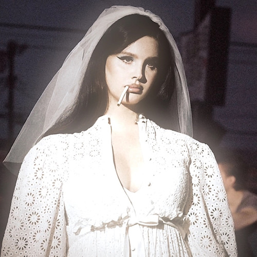 Stream brooke candy - flip phone by sam sam 🛸 | Listen online for free ...