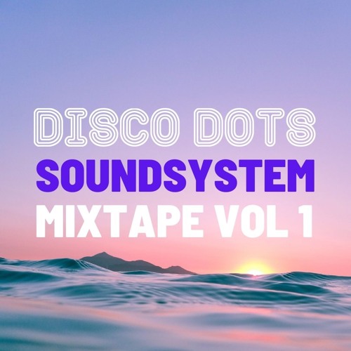 @discodots | Linktree