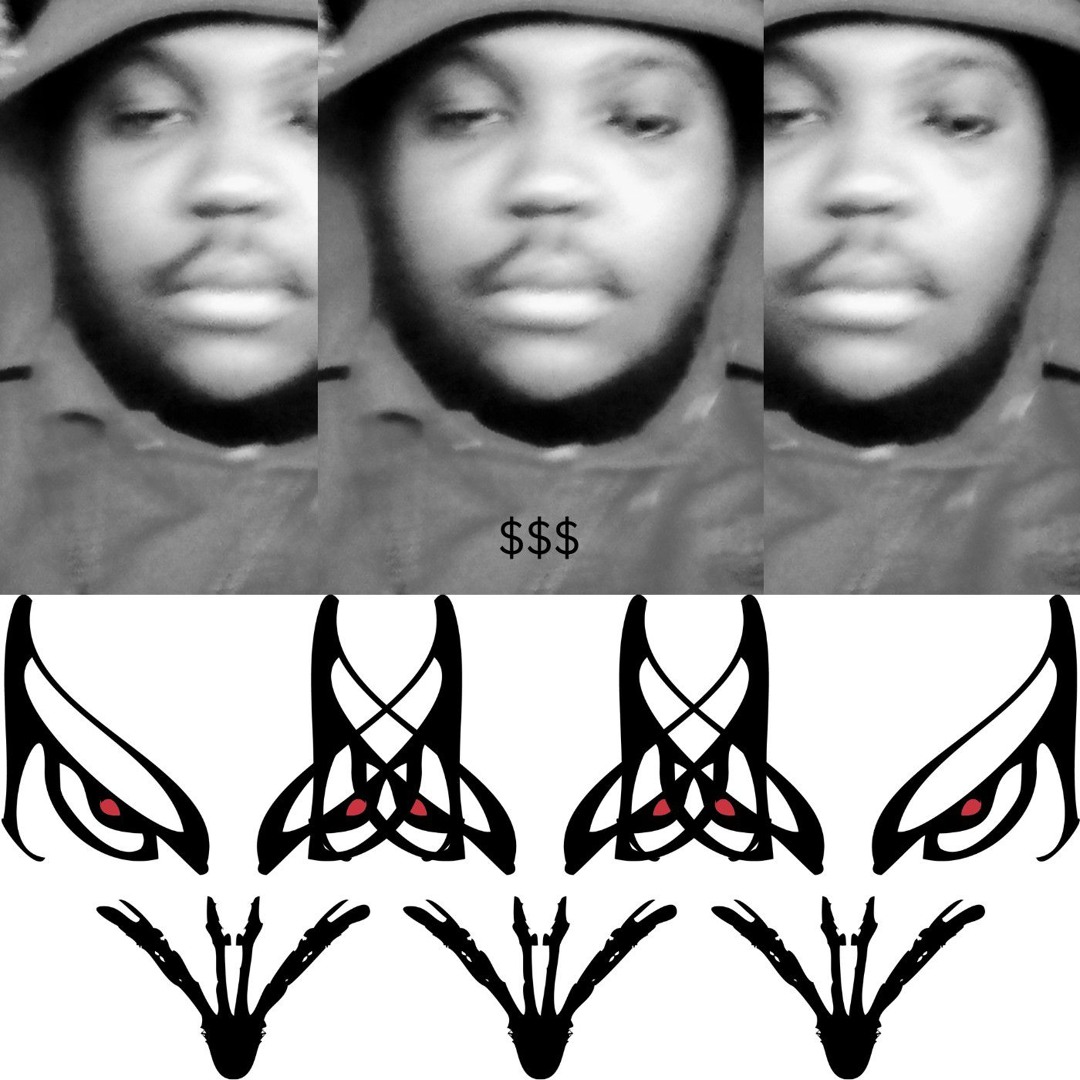 Stream $$$ by 662$aiibxt | Listen online for free on SoundCloud