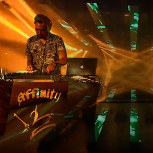 Stream Burning Man 2020 - Infinite Playa Virtual Affinity Camp by DJ ... Stream Burning Man 2020 - Infinite Playa Virtual Affinity Camp by DJ ...