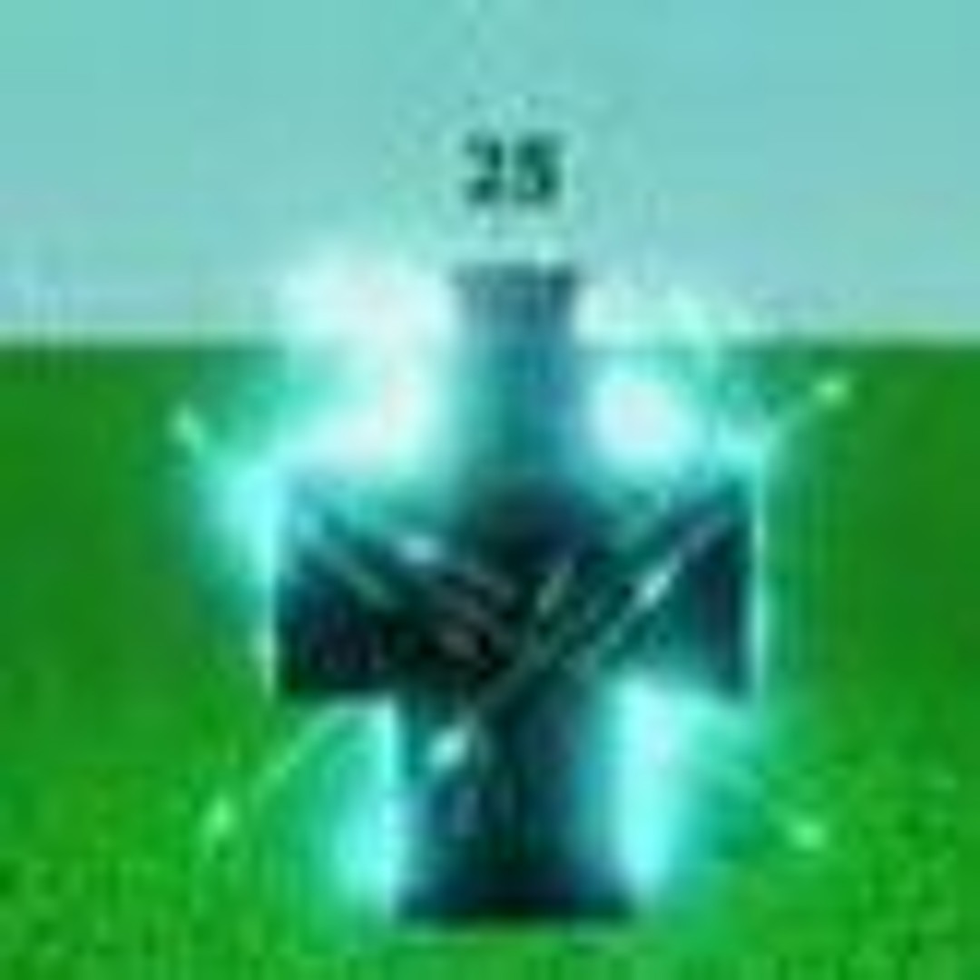 Stream Killstreak Phase 25 | Universal Collapse - DM DOKURO by ...