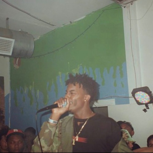 Stream Playboi Carti - Cake (Jersey Club Remix) by tommybeatz | Listen ...