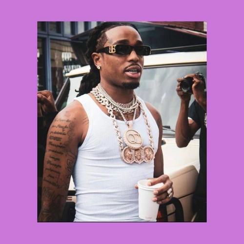 Stream QUAVO x TRAVIS SCOTT TYPE BEAT Stream QUAVO x TRAVIS SCOTT TYPE BEAT
