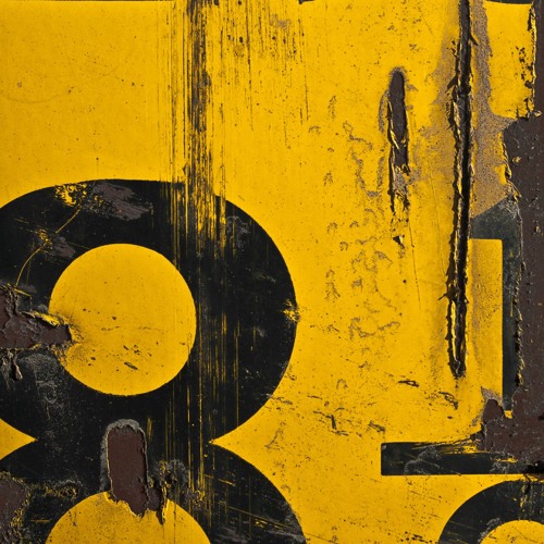 Stream Antonio Brezza - KGKH by Antonio Brezza | Listen online for free ...