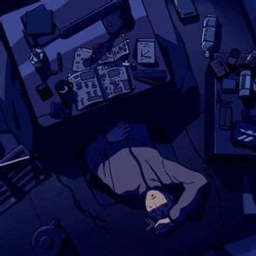 Stream Chill x Sad lofi type beat |"Pain"| Melodic type beat by ...