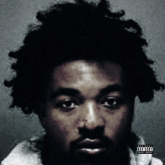 Brian Breach's Instagram, Twitter & Facebook on IDCrawl