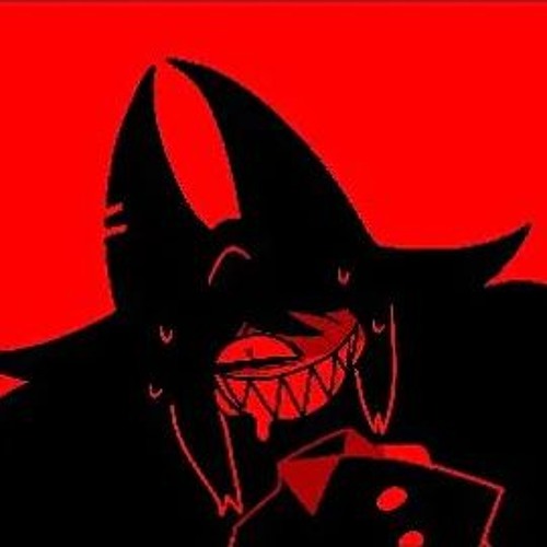 Listen to playlists featuring FNF Failed Shucks V1 FPE FNF Cover by ... Listen to playlists featuring FNF Failed Shucks V1 FPE FNF Cover by ...
