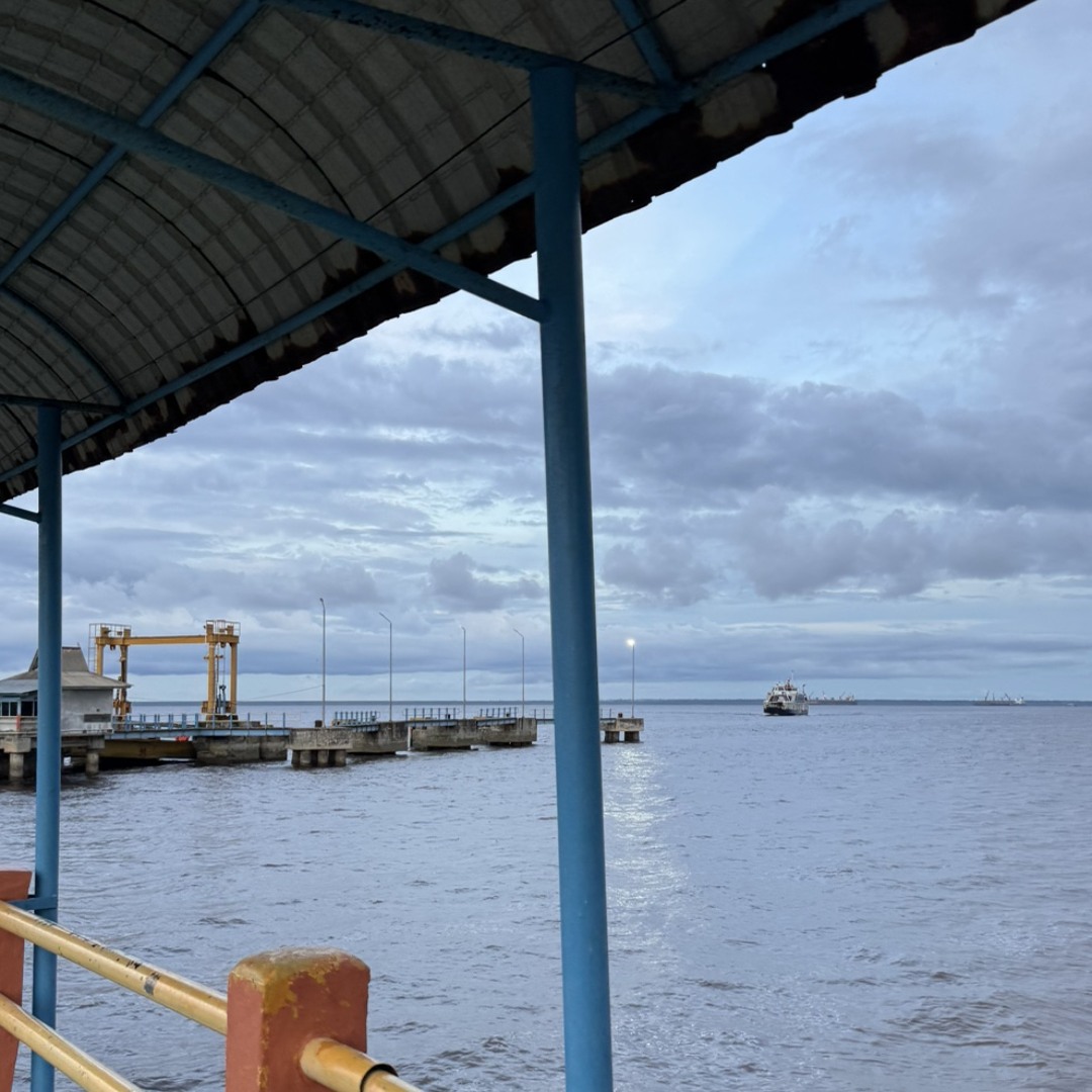 Stream DJ GREY MP CLUB 5 APRIL 2025 PANDERWIN.mp3 by Panderwinn ...