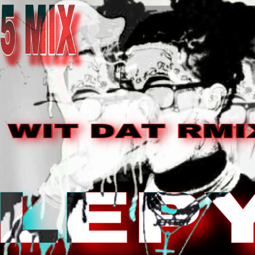 Stream LEPY - YoungThug Remix - “WIT DAT” (Official Audio) by Lep5ter ...