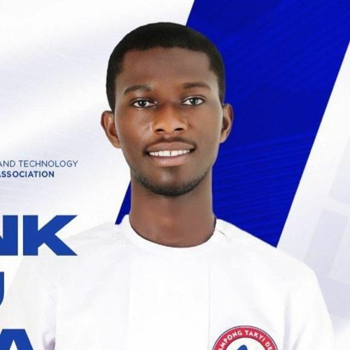 Stream DB G - DAYBREAK CHALLENGE by WADR | Listen online for free on SoundCloud