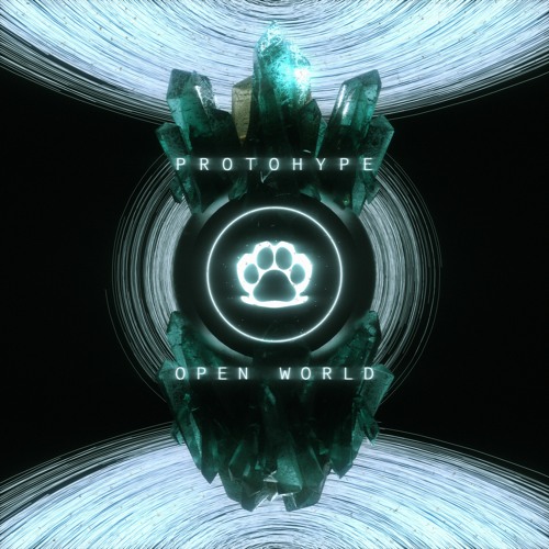 Stream Protohype & Shlump - Automatic by Underdog Records | Listen ... Stream Protohype & Shlump - Automatic by Underdog Records | Listen ...