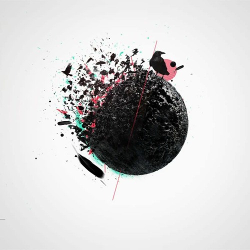 Stream Virus by Elijah | Listen online for free on SoundCloud