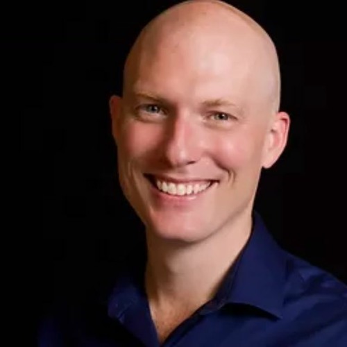 Stream episode 126 - Alexander Love: Working with later stages of adult ... Stream episode 126 - Alexander Love: Working with later stages of adult ...