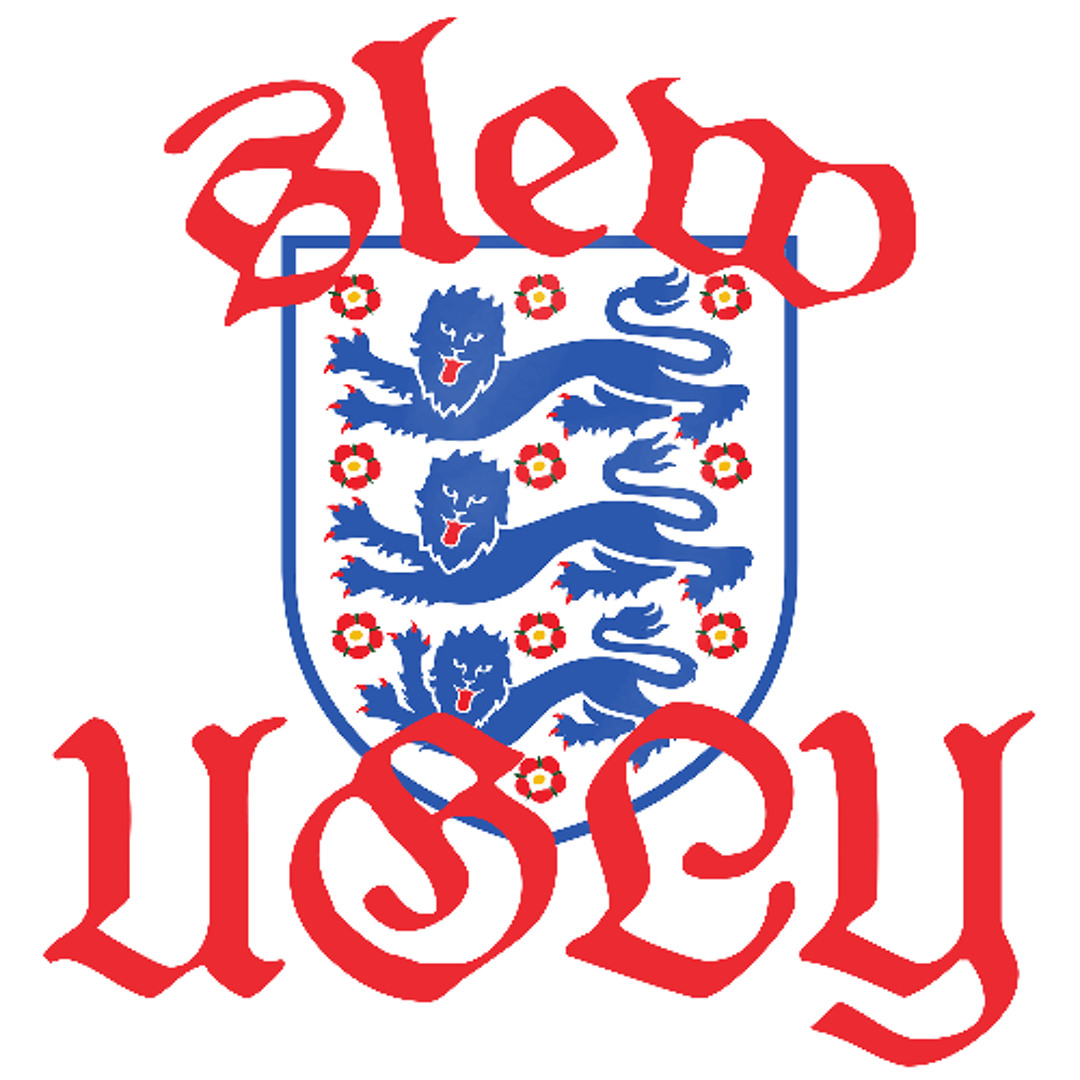 Stream UGLY by SLEW | Listen online for free on SoundCloud