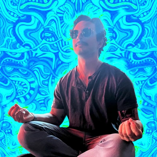 Stream Nicks Mix Vol.2 by Nick Nolan | Listen online for free on SoundCloud