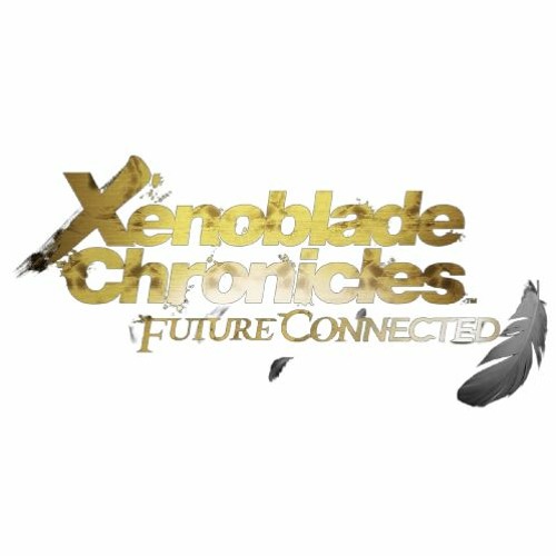 Stream Xenoblade Chronicles: Future Connected || Time To Fight! (Jazz ...