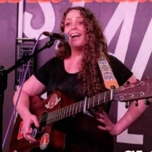 Stream Erin Ramsay 2&3 Stereo Wav Mixes Slanja Va February 2024 by DJ ...