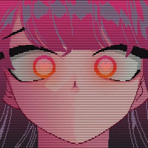 Stream Axel Fiks - Niño amor ( speed up) by Emiru Dēsu愛希 | Listen ...