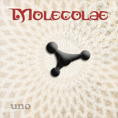 Stream Fammi Male By Molecolae Listen Online For Free On Soundcloud