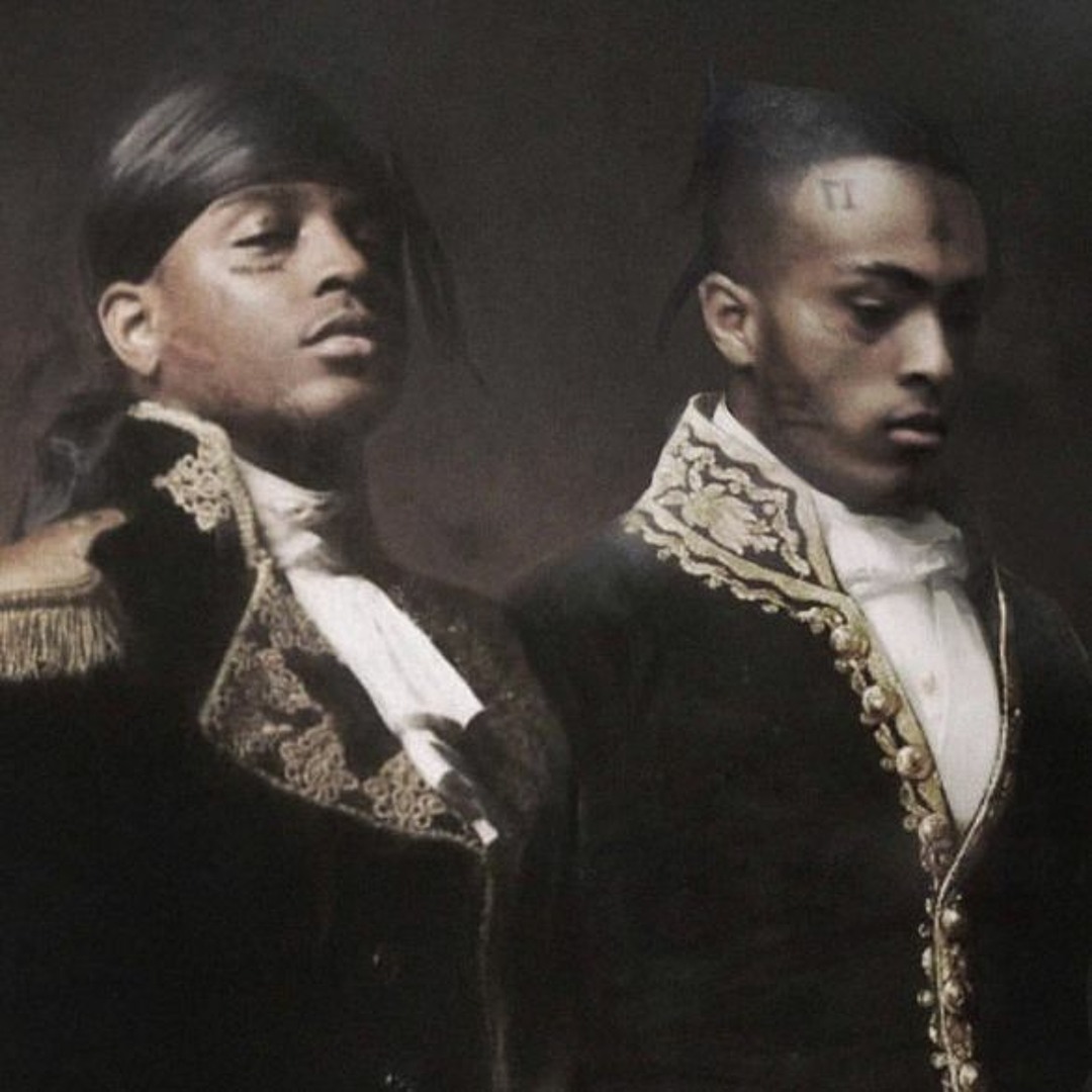 Stream Freddy Vs. Jason (Drill Remix) by Staggered II | Listen online ...