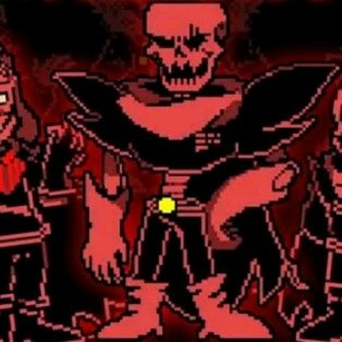 Stream CAPTURE THE HUMAN! - Dash Track by rubester | Listen online for ...