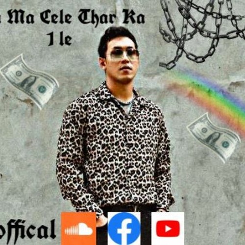 Stream Shwe Htoo -ZERO- Ma Ma Cele Thar Ka 1 Le(Mashup) by DJ ZERO | Listen online for free on ...