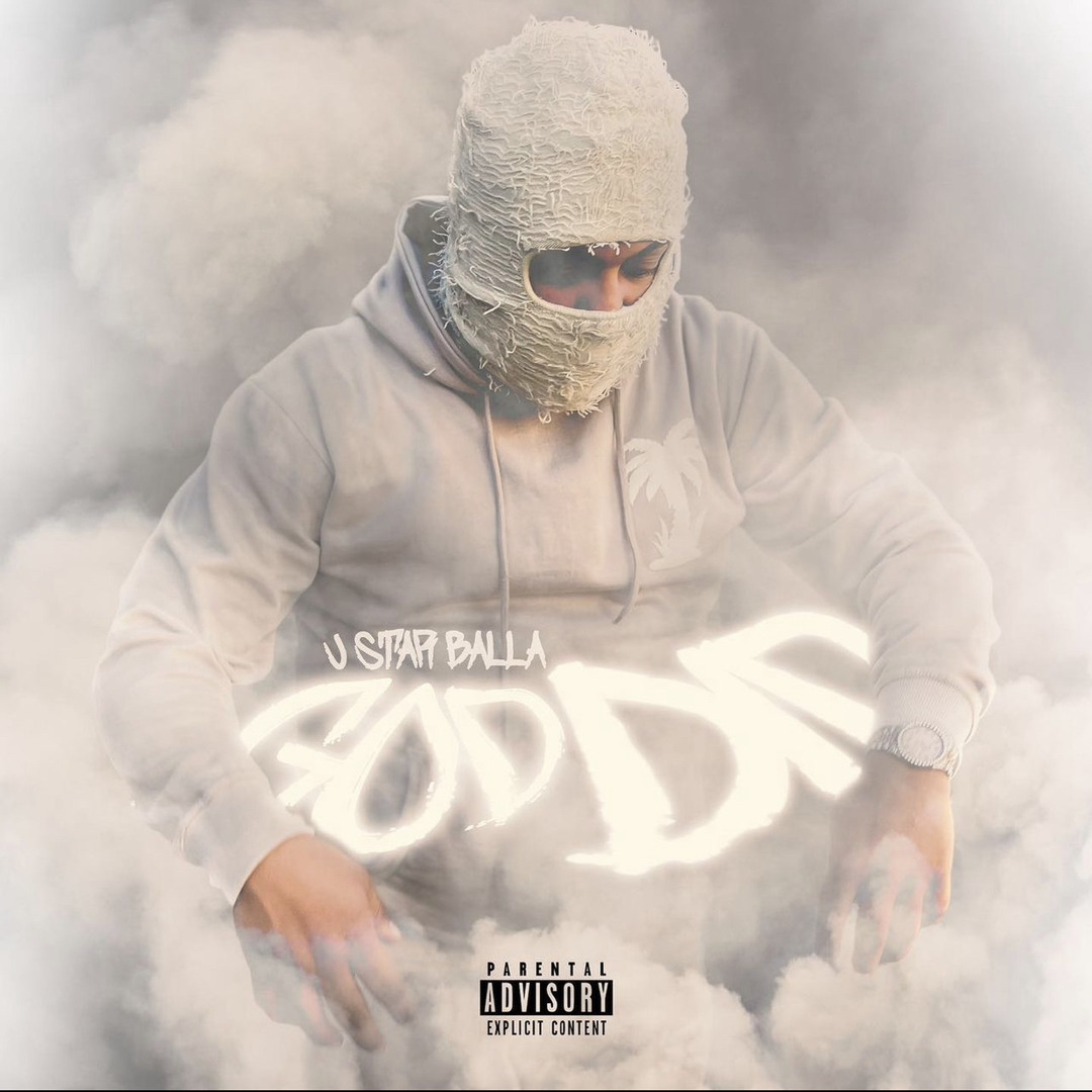 Stream JStar Balla - God Did | Prod By @Prodbylo9 by Jstar Balla ...