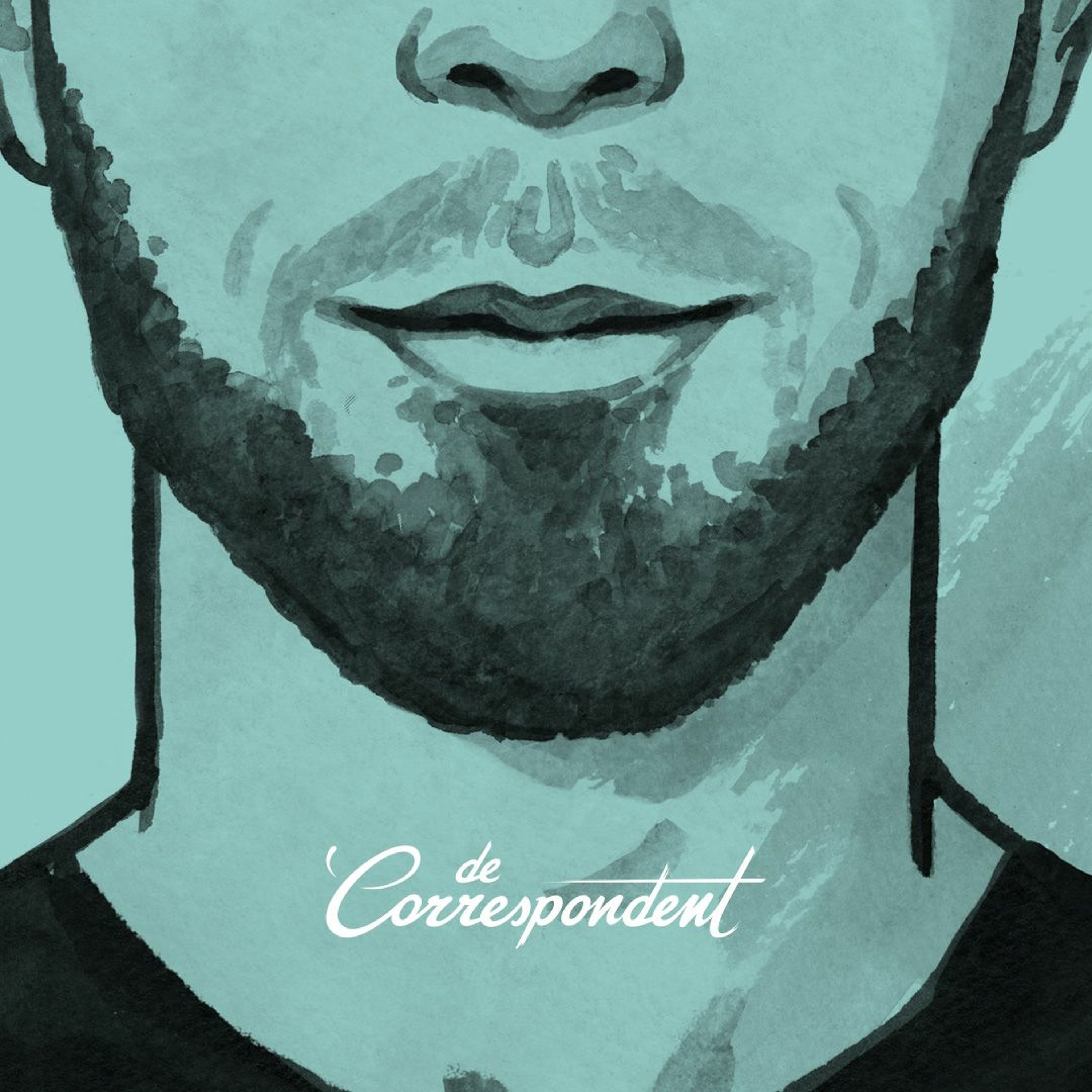 Interview met Greta Thunberg door David van Reybrouck en Eva Rovers ...