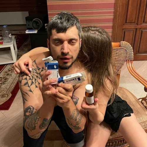 Stream ПАША ТЕХНИК Твоя Попа Prod Smokkybastard And Paymels And Londy