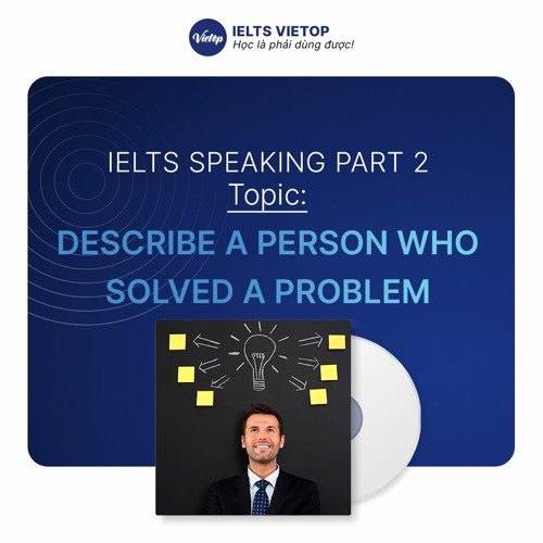 Stream Sample Describe a person who solved a problem in a smart way by ... Stream Sample Describe a person who solved a problem in a smart way by ...