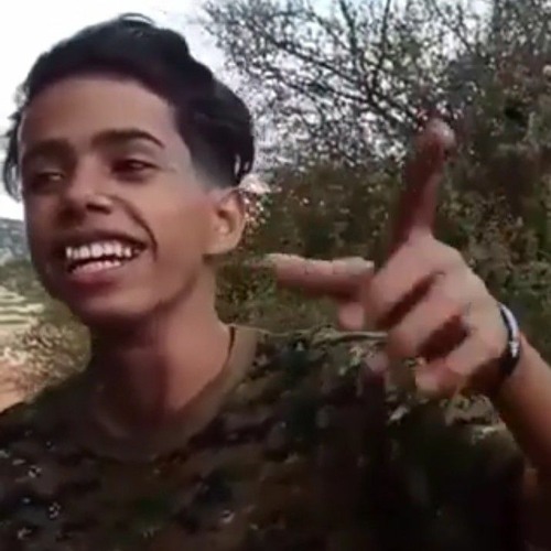 Stream يا مالي عليا انظري . mp3 by Basem Khaled 4 | Listen online for free on SoundCloud