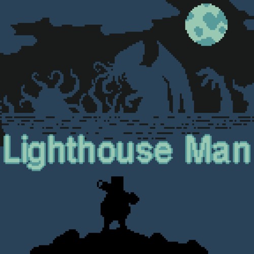 Stream Lighthouse Man - Boss by Egrassah | Listen online for free on ...