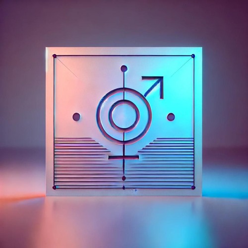 Gender 1 Of 2 - Listen to music