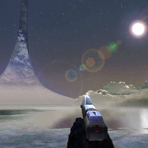 Stream ⋘ Organs Spilling ⋙ by cayidos | Listen online for free on ...