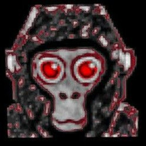 Stream Gtag warning bot sound by Blacktitan8 | Listen online for free ...