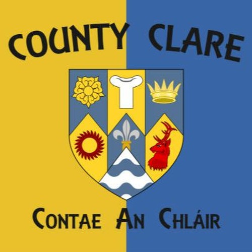 Stream Your Area In Focus - Upcoming Events In East And West Clare by ...