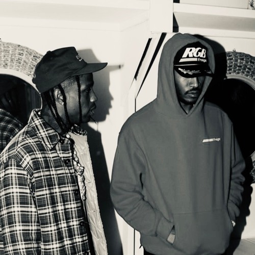 Stream Travis Scott & Future - Cinderella (Unreleased Snippet) by reemi ... Stream Travis Scott & Future - Cinderella (Unreleased Snippet) by reemi ...