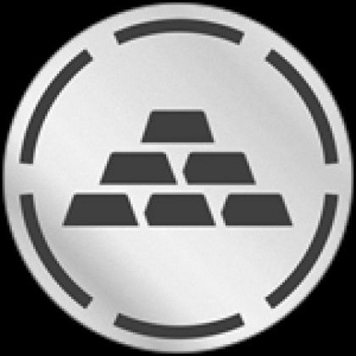 Stream Entry Point The Scorefirst Part Pound For Poundunderscore By Pkpvp Listen