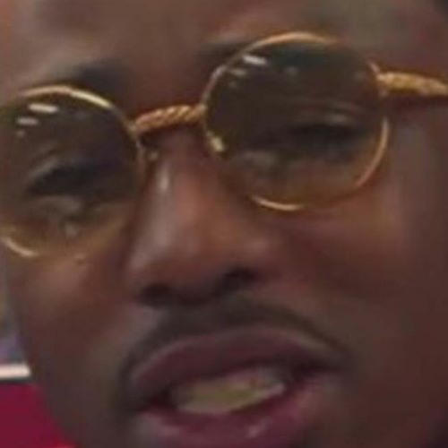 Stream Migos Bad And Boujee Flip By Ben Chow Listen Online For Free On Soundcloud