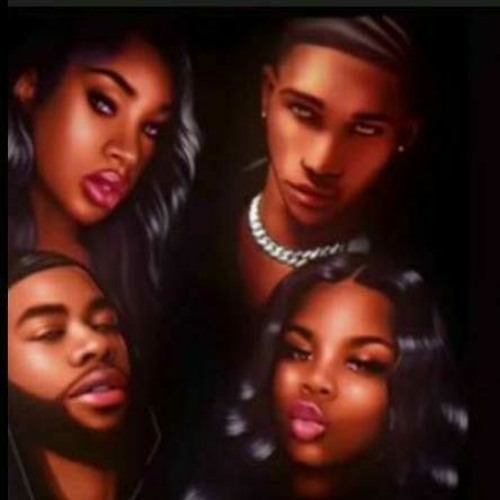 Listen to music albums featuring Jaybies - MAINGIRLS (ft. Jalen, Zae ...