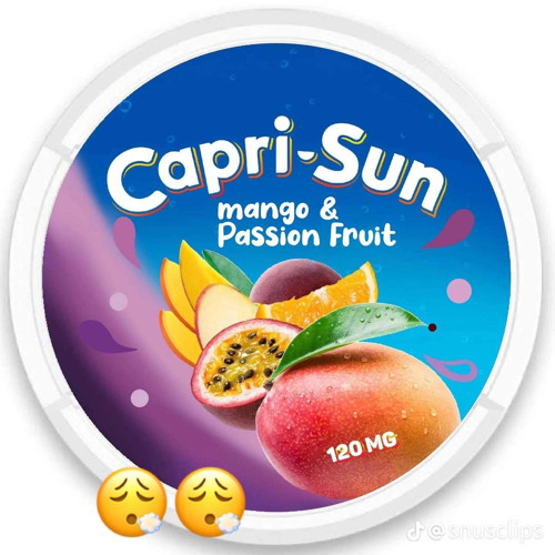 Stream SEQUENCIA DO BMW PRETO (SUPER SLOWED) - $werve & Crazy Mano by ...