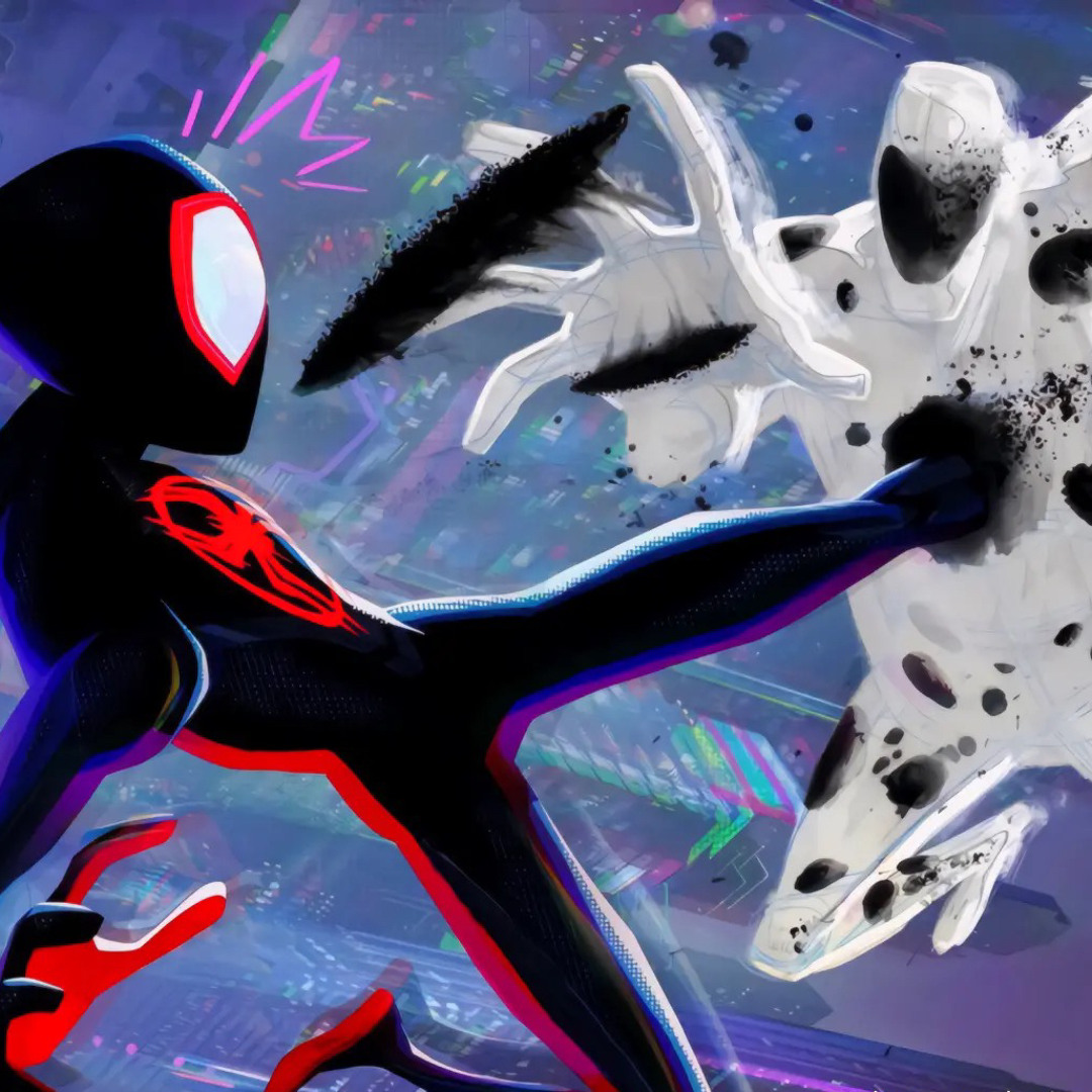 Stream 3- MONTAGEM RELAXA MENTE - DJ KLP (SLOWED) by Jayden | Listen ...