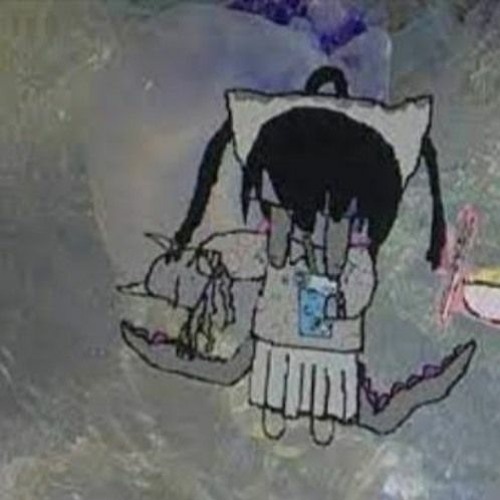 Listen to osquinn / p4rkr - Friend Of The Enemy (prod. Wubbz) by ...