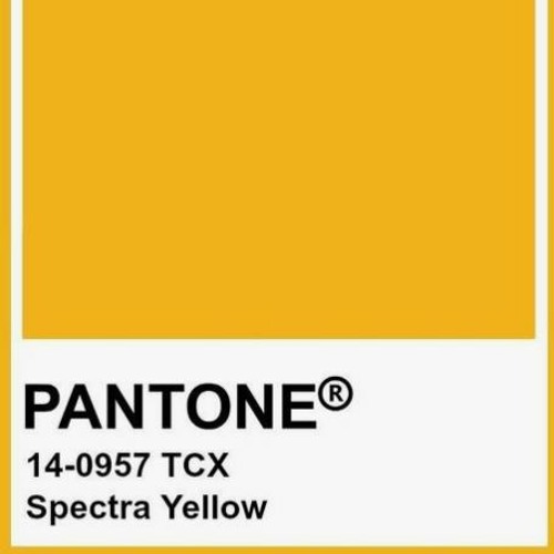 Stream Elomag | Listen to SPECTRA YELLOW - Disco playlist online for ...