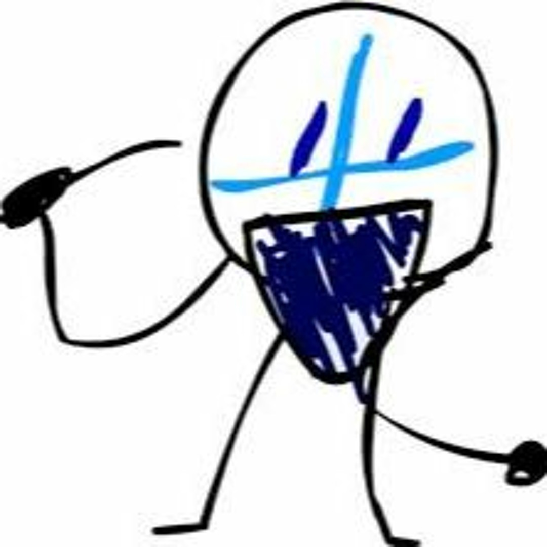 Stream Animatic Battle Intro Fanmade Extended Mix+ by Jaden Neil The ...